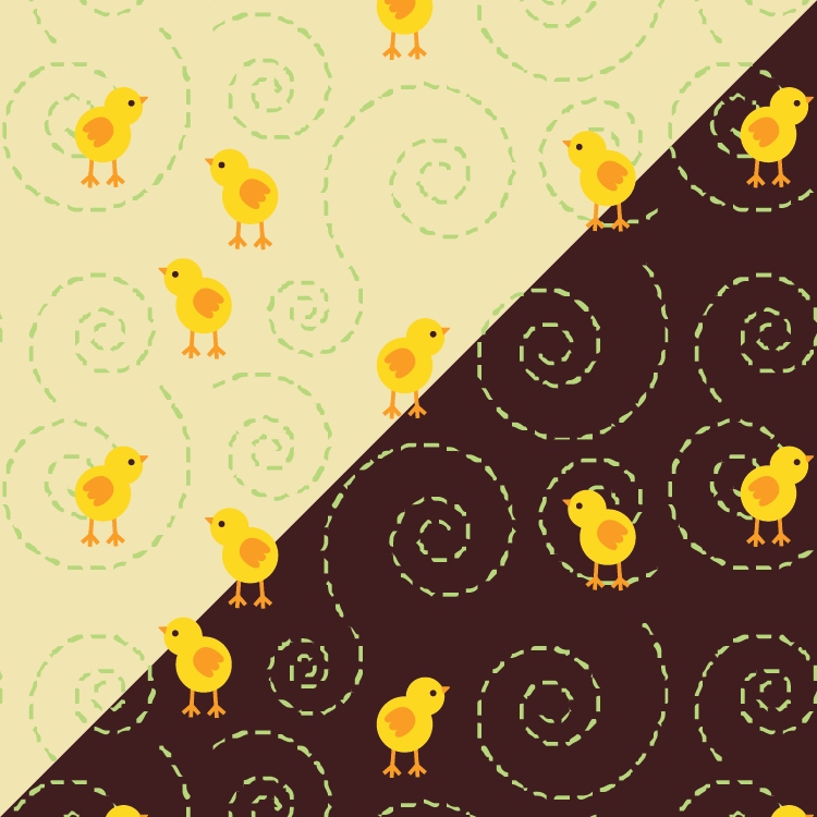 Chick Flick – Sweet Swiss Confections