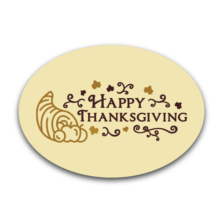 Cornucopia 2023 Chocolates – Sweet Swiss Confections