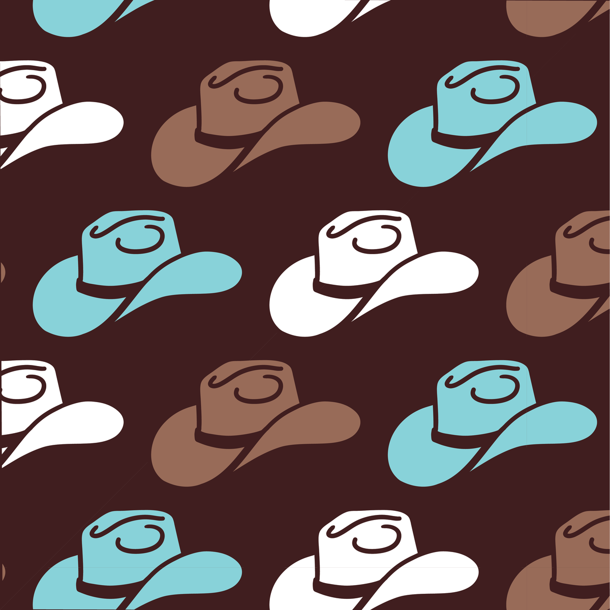 Future Cowboy — Sweet Swiss Confections